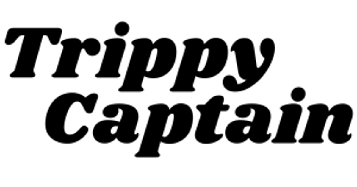 CC262B34-CE20-4221-BAAA-26DF69CFDAA0.png?height=628&pad_color=ffffff&v ...